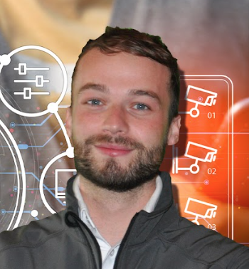 Profil BNI : Digital-CV